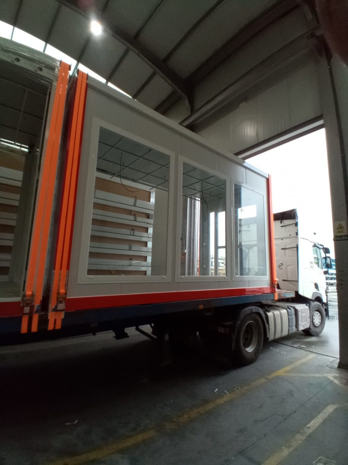 Caso de éxito: Record Go Rent a Car en Barcelona y Tenerife